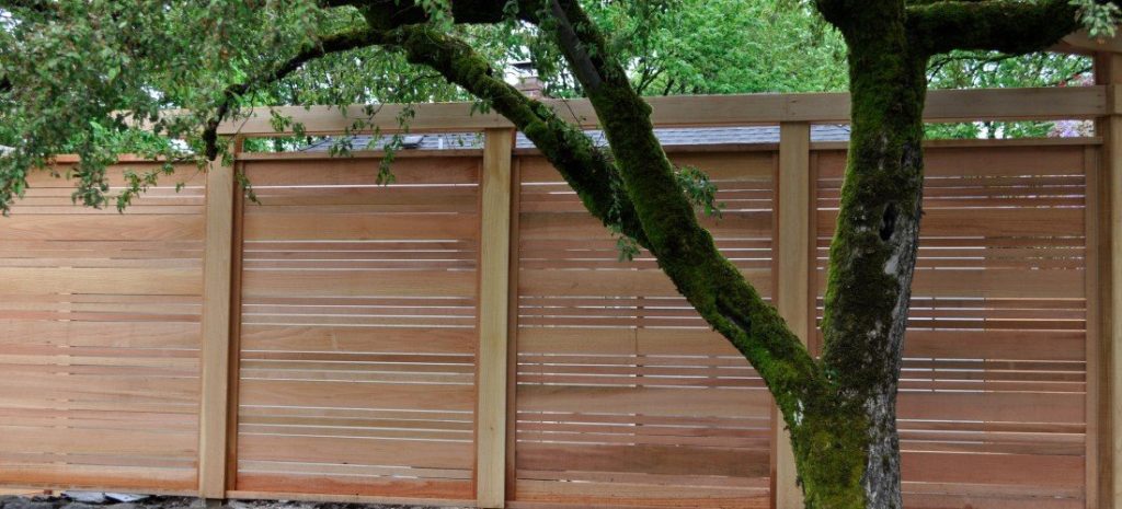 Custom Built Fence San Francisco - Custom Fencing Services in San Francisco